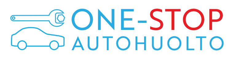 One-stop Autohuolto